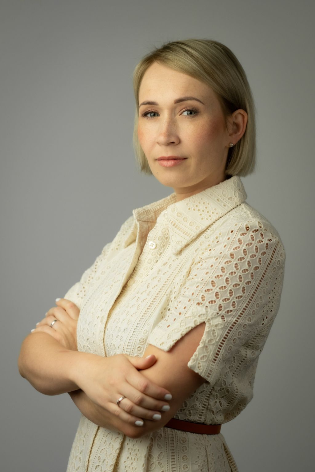Szilvia Mihályi on LinkedIn: 📸 Exciting Times Ahead! 📸 I'm thrilled to ... Szilvia Mihályi on LinkedIn: 📸 Exciting Times Ahead! 📸 I'm thrilled to ...