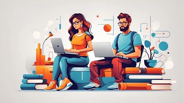 Navigating the Digital Classroom with Abhishek Singh | Abhishek Singh ... Navigating the Digital Classroom with Abhishek Singh | Abhishek Singh ...