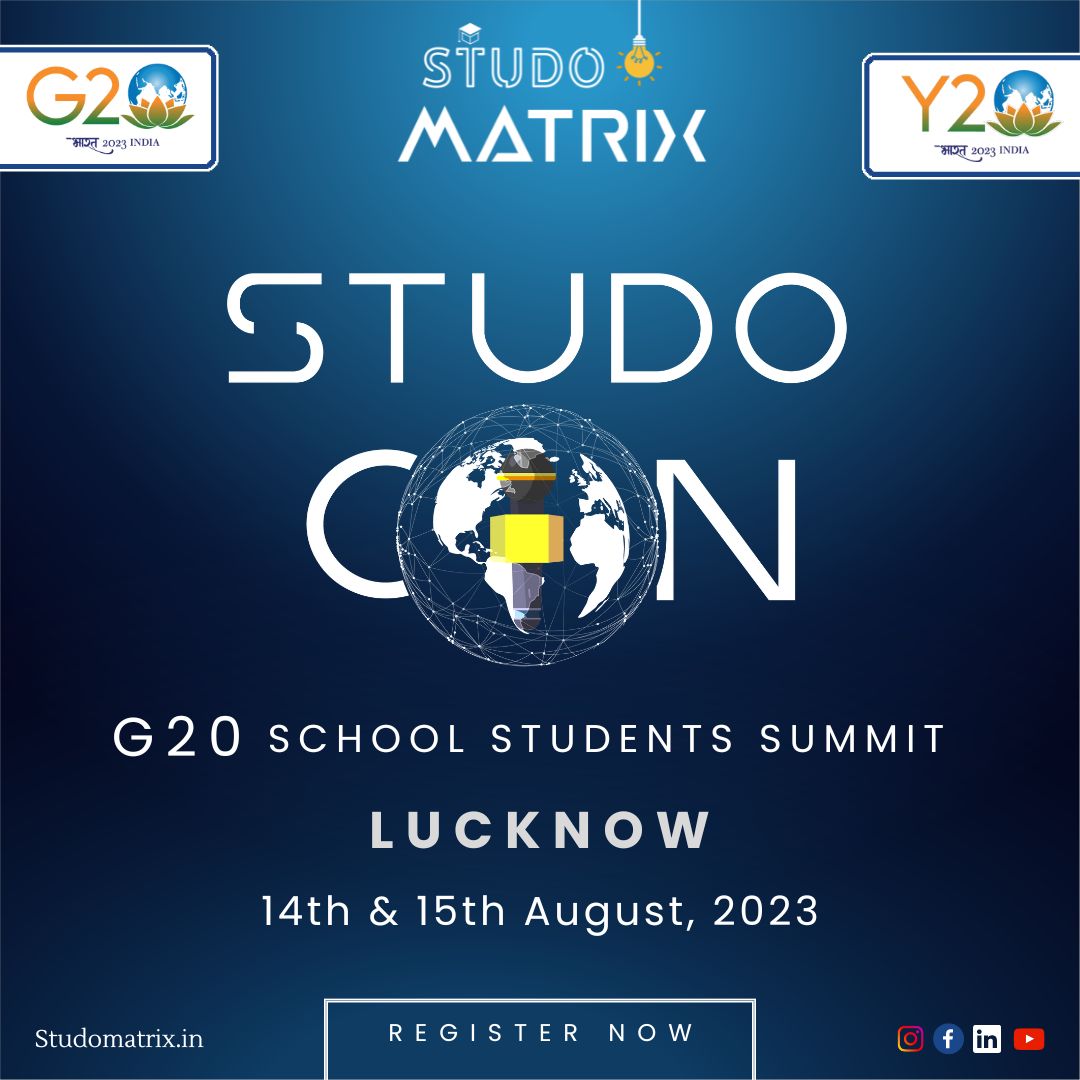 Diksha Gupta posted on LinkedIn Diksha Gupta posted on LinkedIn