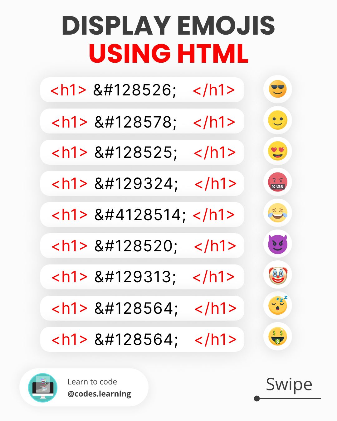Sanskaar Singh on LinkedIn: #html #html5 #htmlcss #htmlcoding # ... Sanskaar Singh on LinkedIn: #html #html5 #htmlcss #htmlcoding # ...
