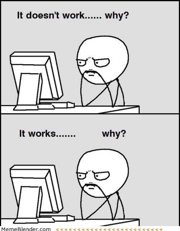Raza Khan on LinkedIn: #programming #programmer #coding #javascript # ... Raza Khan on LinkedIn: #programming #programmer #coding #javascript # ...