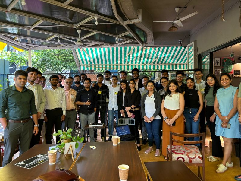 Global Startups Club on LinkedIn: #events #startups #networking # ... Global Startups Club on LinkedIn: #events #startups #networking # ...