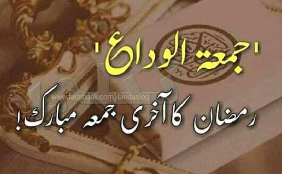 Ayesha Fatima posted on LinkedIn Ayesha Fatima posted on LinkedIn