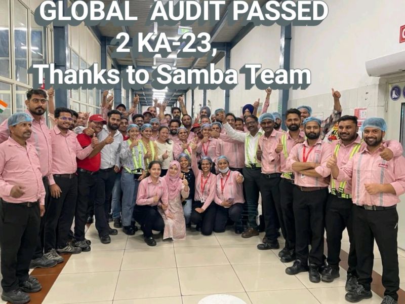 SHUBHAM Pandey posted on LinkedIn SHUBHAM Pandey posted on LinkedIn
