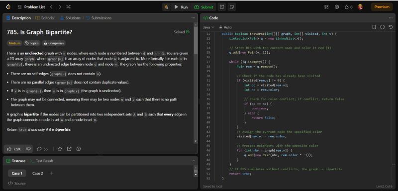pankaj suryavanshi on LinkedIn: #100daysofcode #leetcodechallenge # ... pankaj suryavanshi on LinkedIn: #100daysofcode #leetcodechallenge # ...