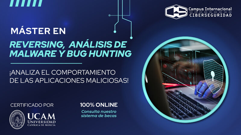 David Moya posted on LinkedIn David Moya posted on LinkedIn