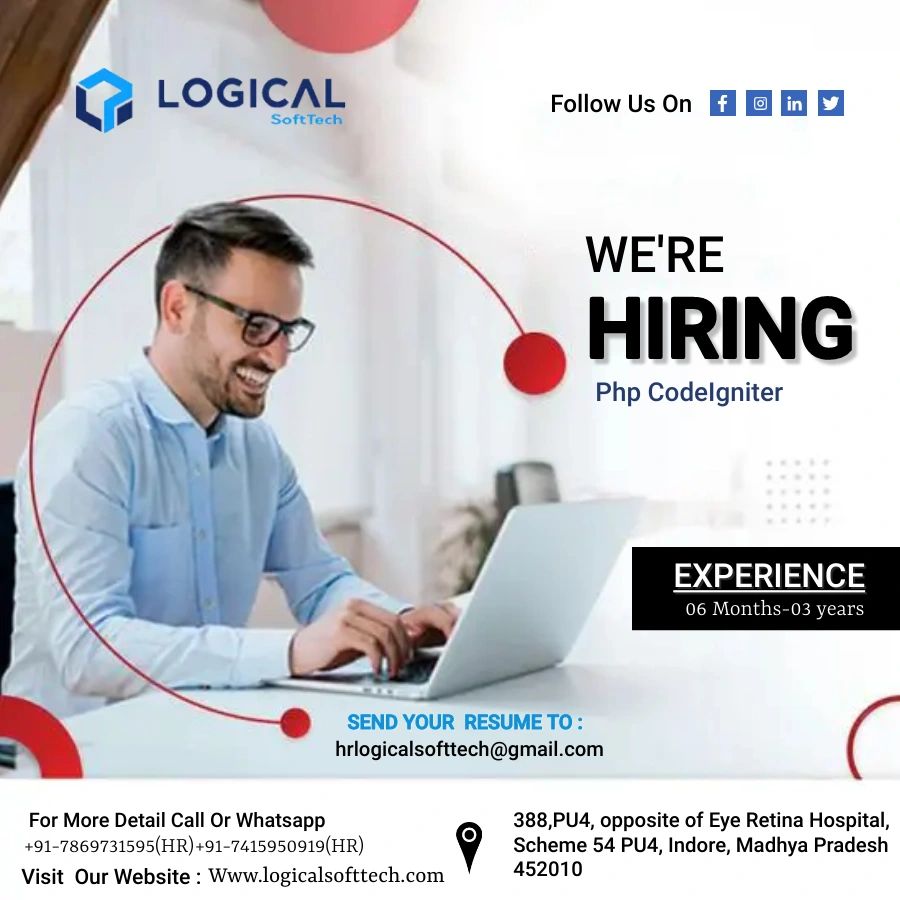 Hello LinkedIn Connections, Hope you are doing well ? Grab this ... Hello LinkedIn Connections, Hope you are doing well ? Grab this ...