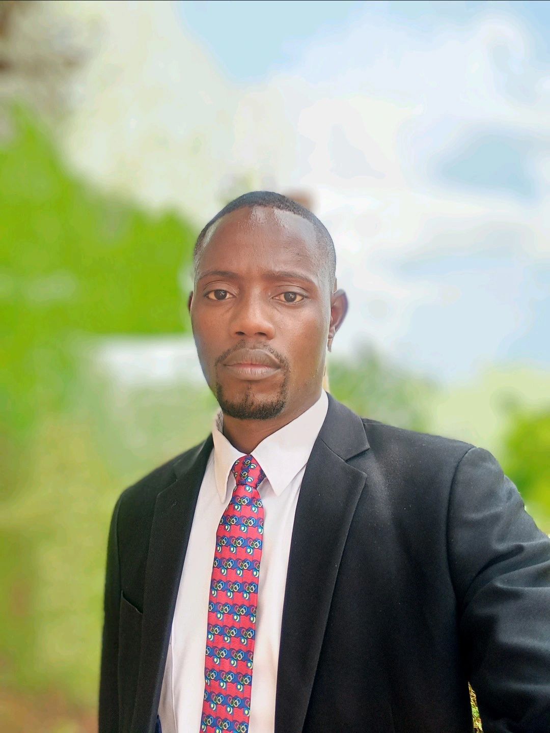 Katongole Joseph on LinkedIn: Truth be told... I am employed, and a ... Katongole Joseph on LinkedIn: Truth be told... I am employed, and a ...