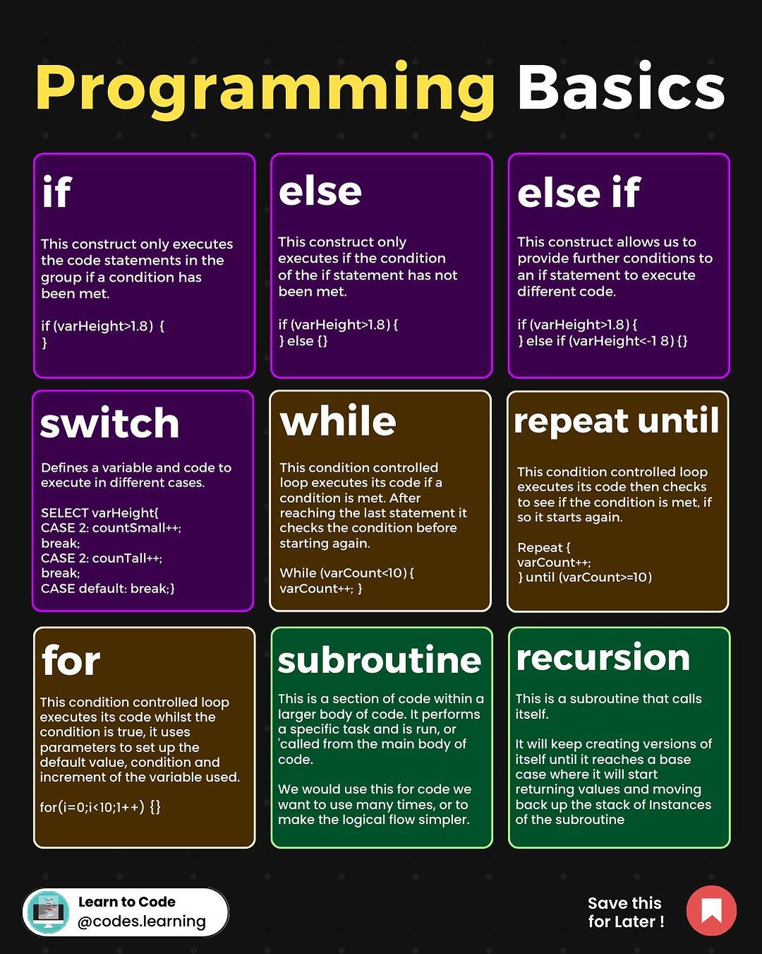 Sanskaar Singh on LinkedIn: #javascriptdeveloper #javaprogramming # ... Sanskaar Singh on LinkedIn: #javascriptdeveloper #javaprogramming # ...