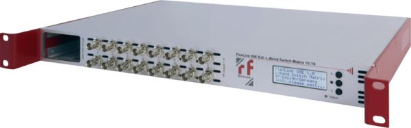 Ugur Tombul on LinkedIn: #rf #switch #matrix #router #teleport # ... Ugur Tombul on LinkedIn: #rf #switch #matrix #router #teleport # ...