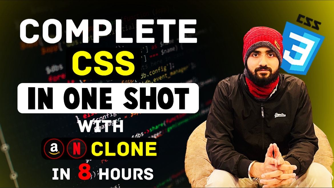 Sunfire Sensei on LinkedIn: #mern #css #webdevelopment # ... Sunfire Sensei on LinkedIn: #mern #css #webdevelopment # ...