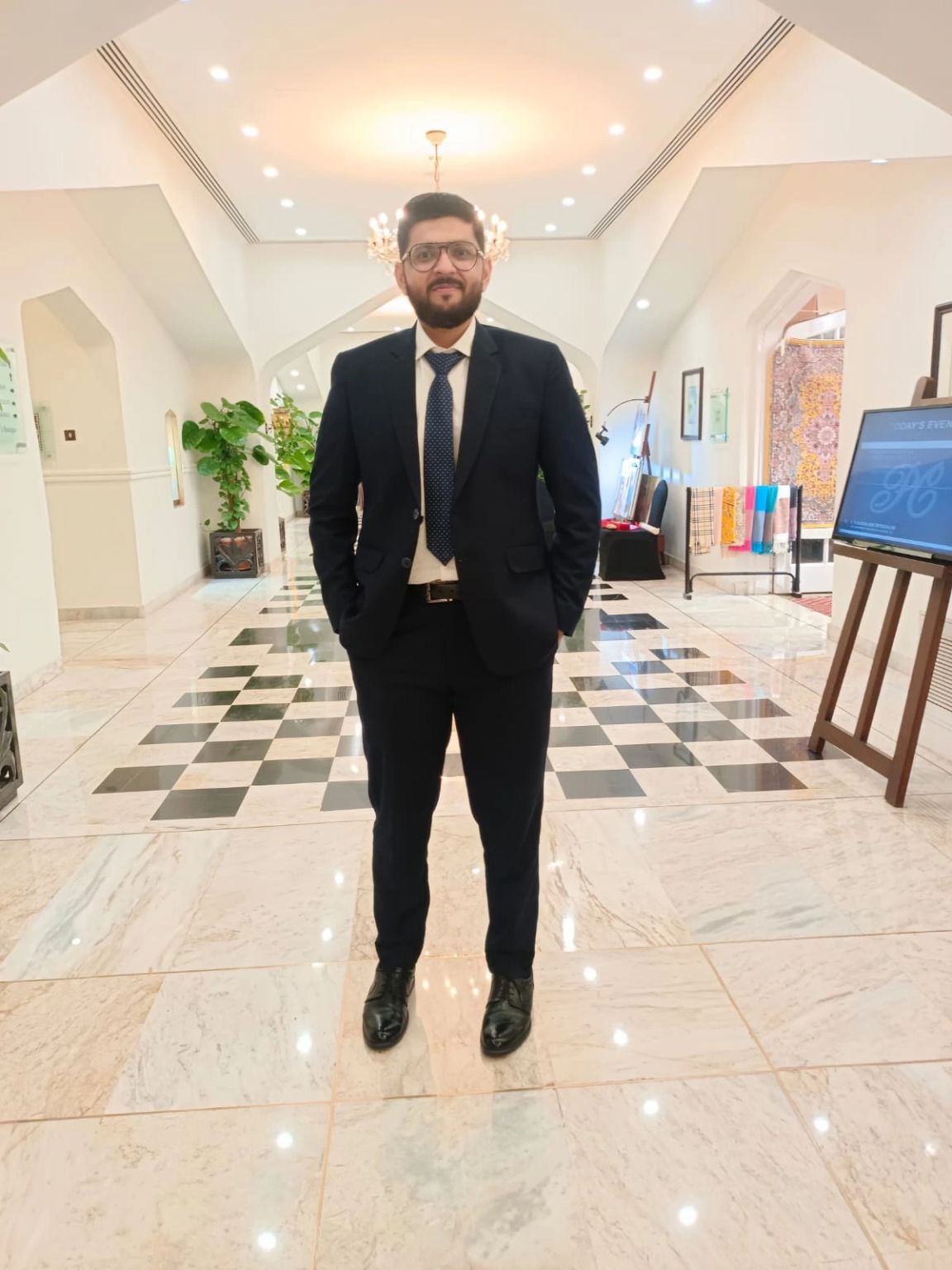 Abu Sufyan Memon (ACMA) on LinkedIn: ICMA International Convocation 🎓 Abu Sufyan Memon (ACMA) on LinkedIn: ICMA International Convocation 🎓