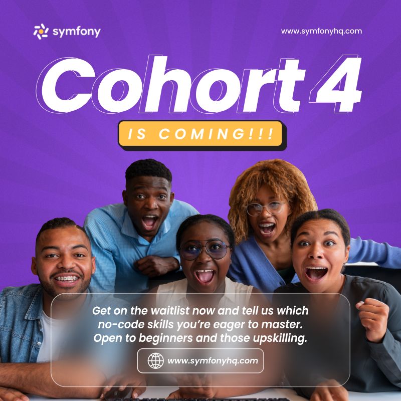 Symfony Institute on LinkedIn: 😎 🚀 Four exciting things to know about ... Symfony Institute on LinkedIn: 😎 🚀 Four exciting things to know about ...