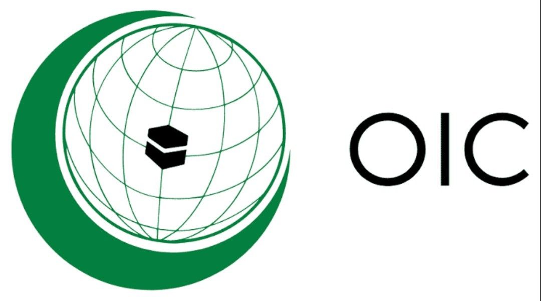 Adeyemi Matthew on LinkedIn: Extraordinary OIC CFM Meeting to Address ... Adeyemi Matthew on LinkedIn: Extraordinary OIC CFM Meeting to Address ...
