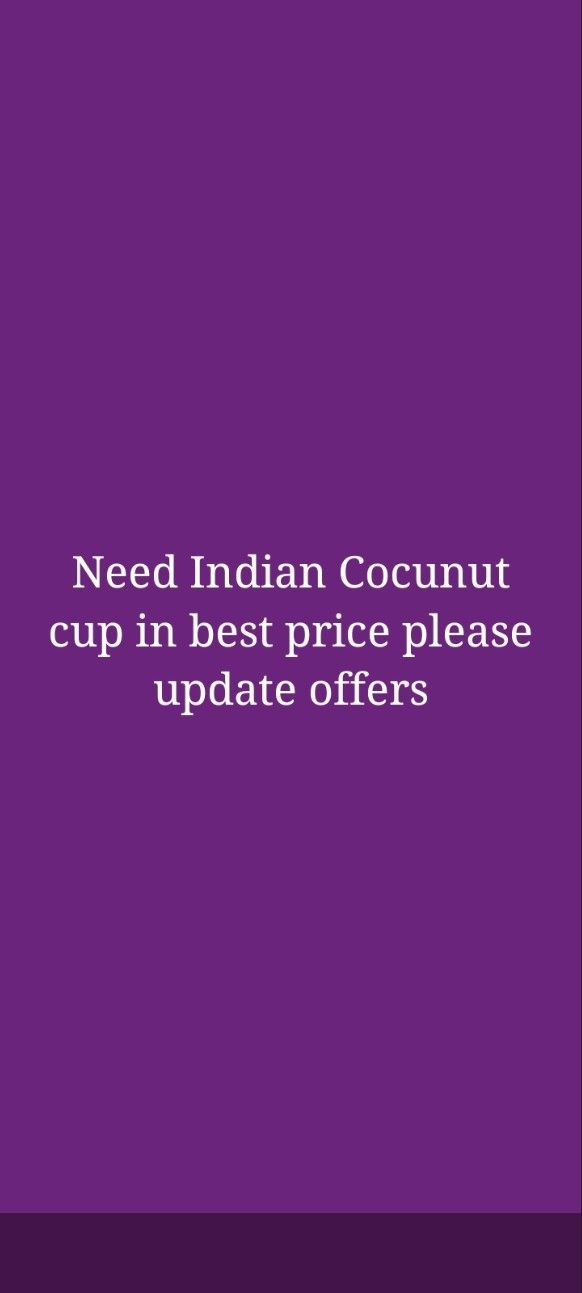 IMRAN AHMED BHAKHRANI posted on LinkedIn IMRAN AHMED BHAKHRANI posted on LinkedIn