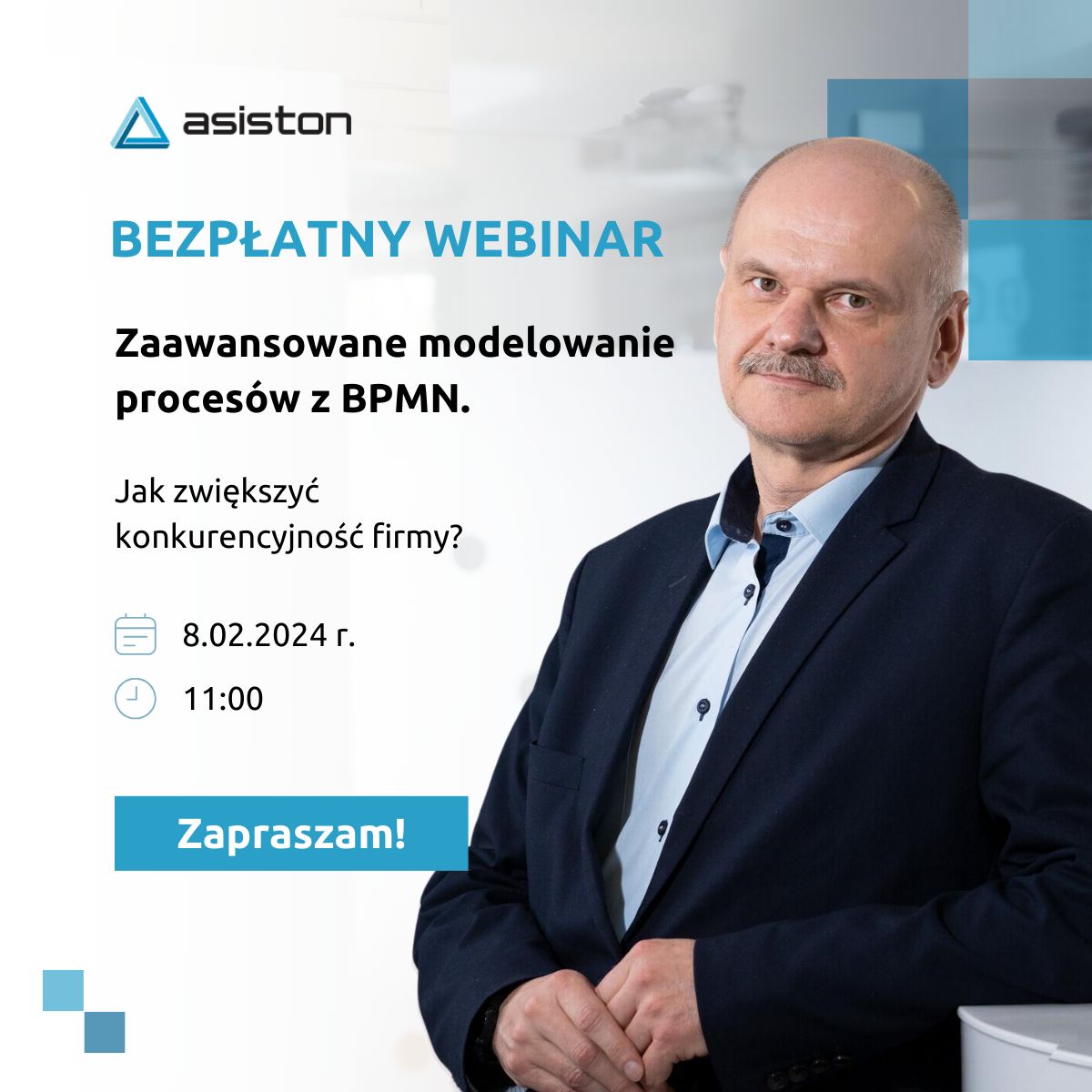 Notacja BPMN pomaga zapanować nad procesami biznesowymi w na każdym ... Notacja BPMN pomaga zapanować nad procesami biznesowymi w na każdym ...