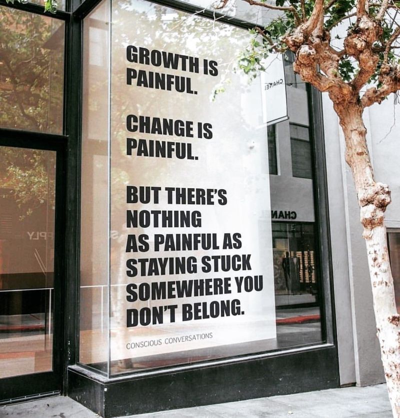 Marc Beierschoder on LinkedIn: #changemanagement #innovation #genai #ai ... Marc Beierschoder on LinkedIn: #changemanagement #innovation #genai #ai ...