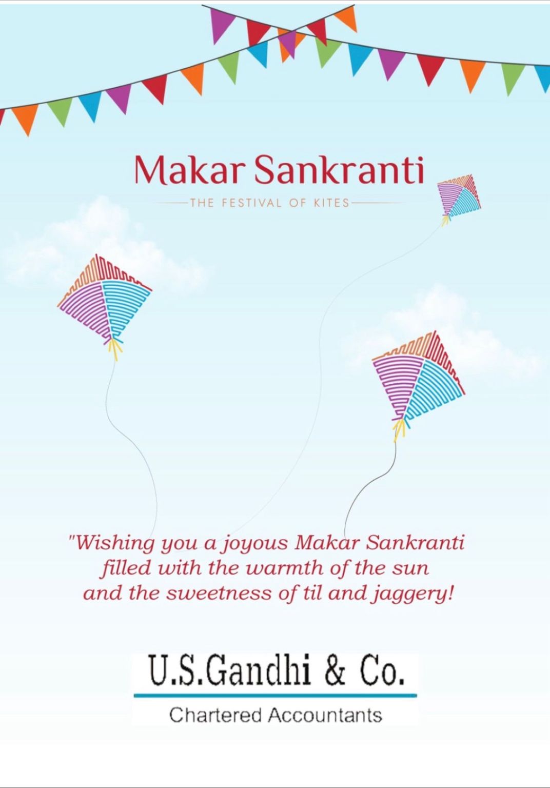 Gayatri Gandhi on LinkedIn: Uday Gandhi Kunal Gandhi Gayatri Gandhi on LinkedIn: Uday Gandhi Kunal Gandhi
