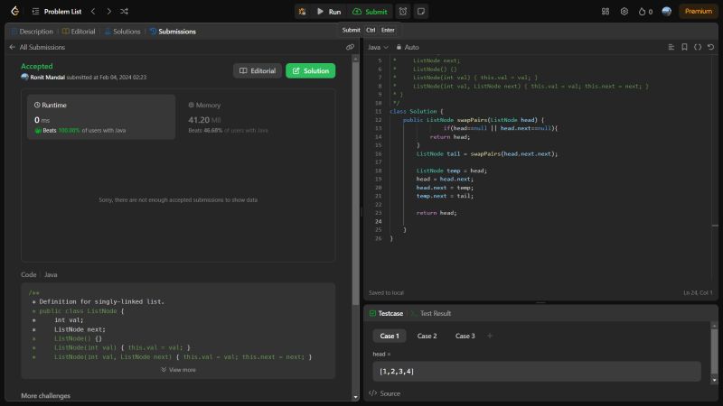 #100daysofcodechallengejourney #100daysofcode #100daysofcodechallenge ... #100daysofcodechallengejourney #100daysofcode #100daysofcodechallenge ...