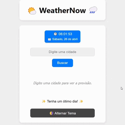 #desenvolvimentoweb #frontend #javascript #html #css #api #portfolio ... #desenvolvimentoweb #frontend #javascript #html #css #api #portfolio ...