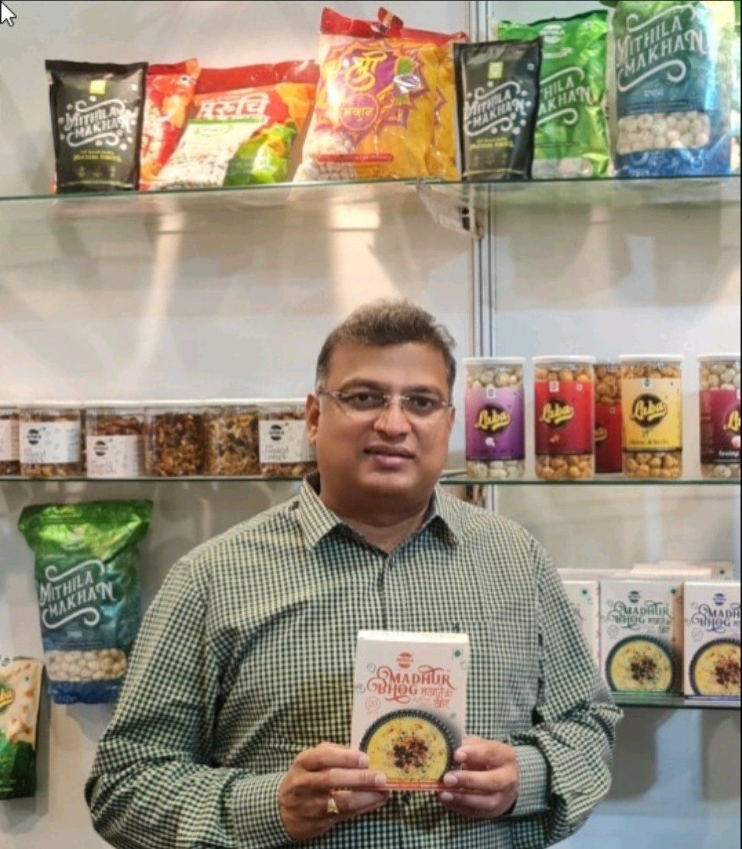 Manish Anand on LinkedIn: https://lnkd.in/dxAzSzM6 Manish Anand on LinkedIn: https://lnkd.in/dxAzSzM6