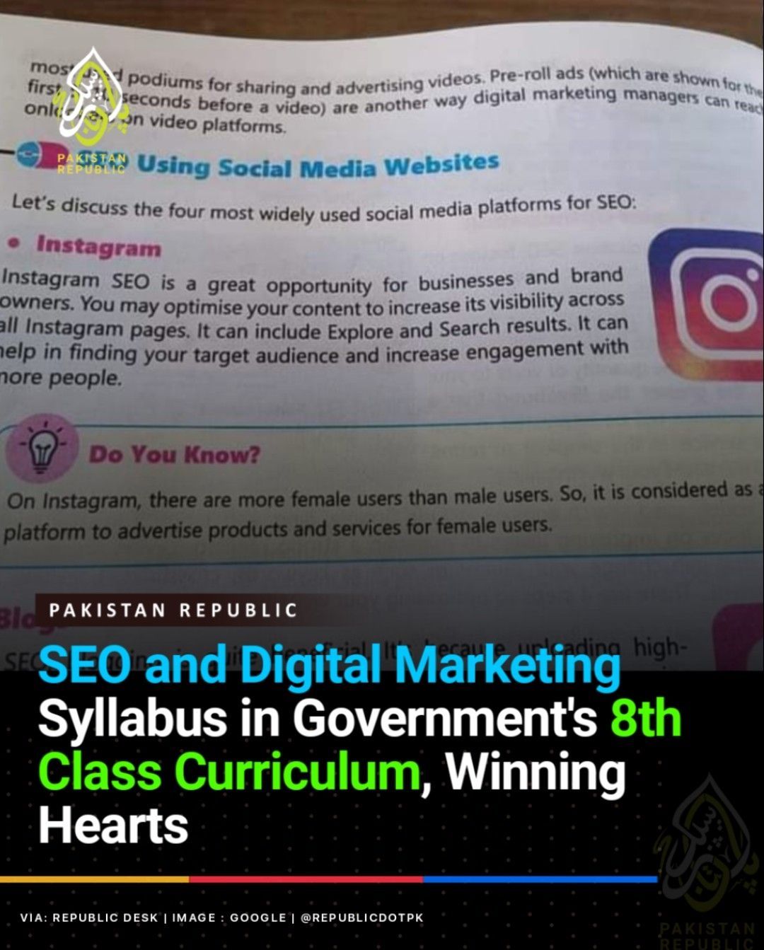 Rida E Fatima on LinkedIn: 👌👌 Rida E Fatima on LinkedIn: 👌👌