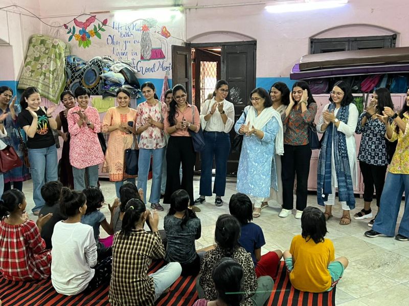 Shweta Pathak on LinkedIn: #community #learning #experience # ... Shweta Pathak on LinkedIn: #community #learning #experience # ...
