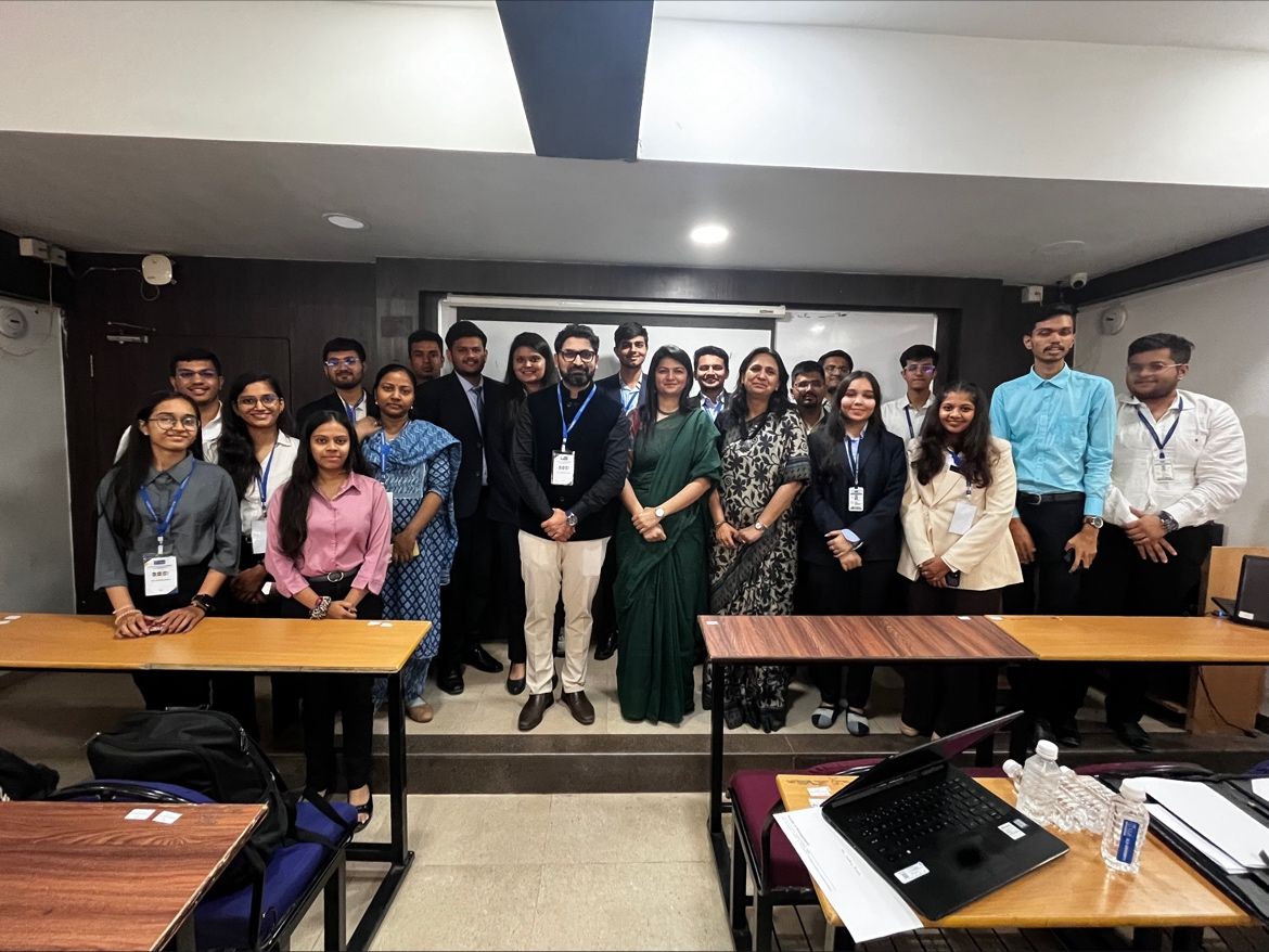 Dr. Apeksha Champaneri on LinkedIn: #experience #conference #research # ... Dr. Apeksha Champaneri on LinkedIn: #experience #conference #research # ...