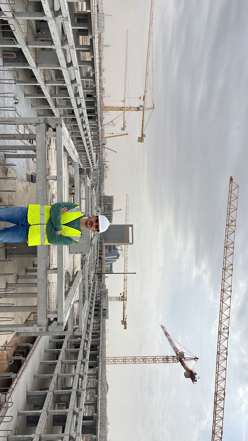 Albara Alkaltham PMP,LEED,BIM on LinkedIn: #jawahart_riyadh #riyadh # ... Albara Alkaltham PMP,LEED,BIM on LinkedIn: #jawahart_riyadh #riyadh # ...