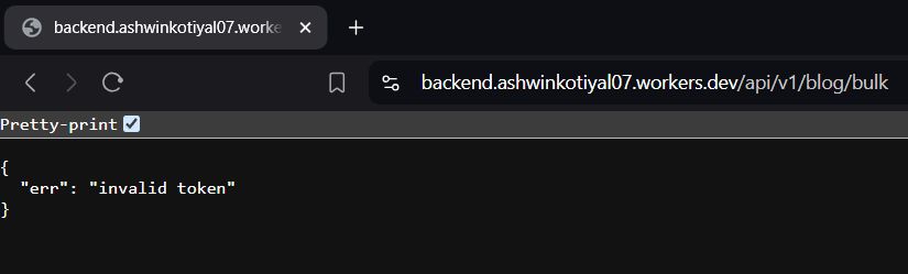 Ashwin KOTIYAL on LinkedIn: 🚀Target Achieved!! ️Hello everyone, I am ... Ashwin KOTIYAL on LinkedIn: 🚀Target Achieved!! ️Hello everyone, I am ...