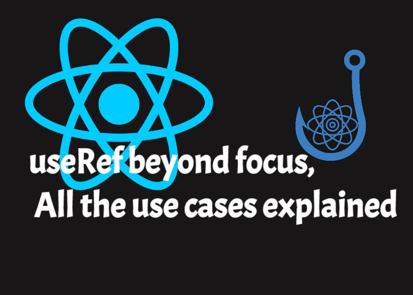SHIVANSH PATEL on LinkedIn: #react #webdev #javascript SHIVANSH PATEL on LinkedIn: #react #webdev #javascript
