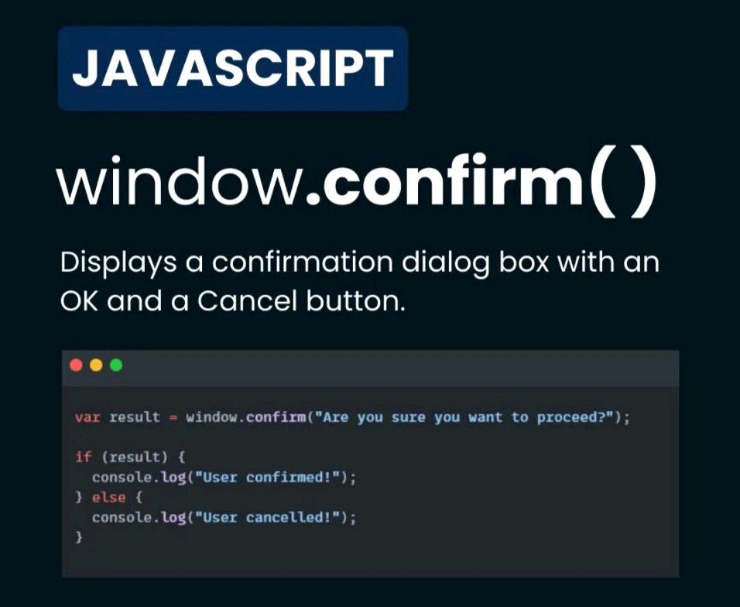 #java #windowsconfirm #coding #userexperience #interactiveapplications ... #java #windowsconfirm #coding #userexperience #interactiveapplications ...