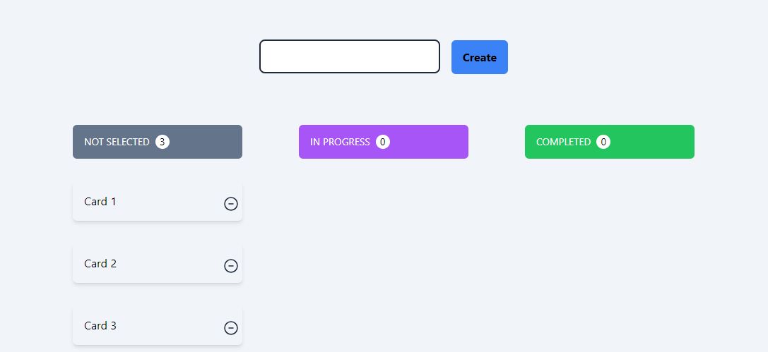 Kuldeep Chouhan on LinkedIn: #reactjs #javascript #webdevelopment # ... Kuldeep Chouhan on LinkedIn: #reactjs #javascript #webdevelopment # ...