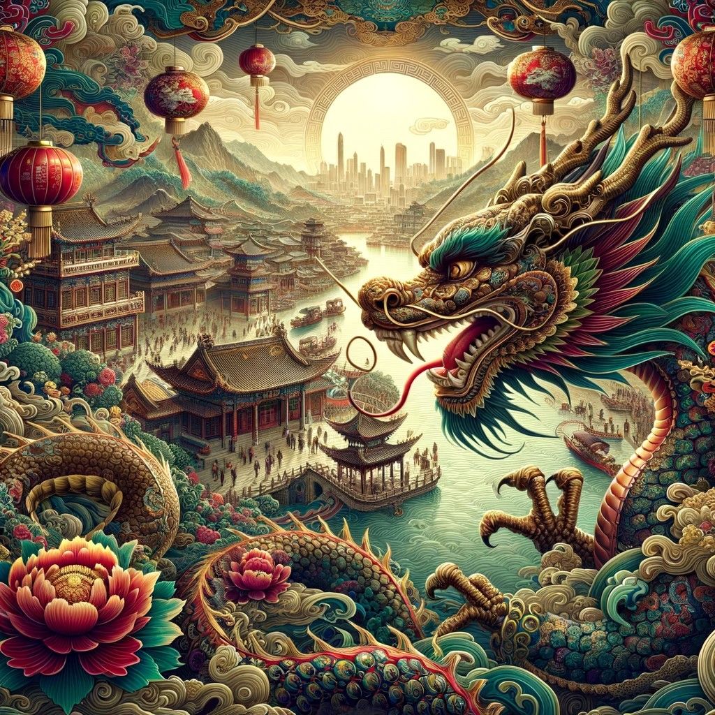 Mathieu Luethi, PMP®, ACP®, CSM® on LinkedIn: 新年快乐 - Wishing everyone a ... Mathieu Luethi, PMP®, ACP®, CSM® on LinkedIn: 新年快乐 - Wishing everyone a ...