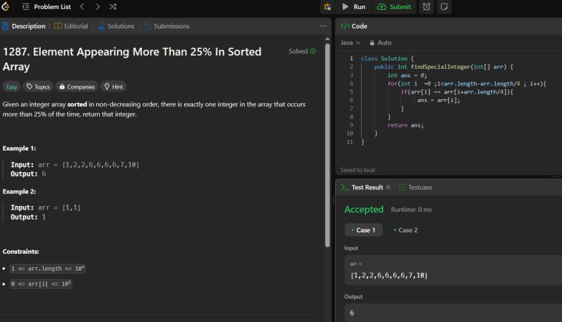 #100daysofdsa #100daysofcode #100daysofdsa #datastructures #algorithms ... #100daysofdsa #100daysofcode #100daysofdsa #datastructures #algorithms ...