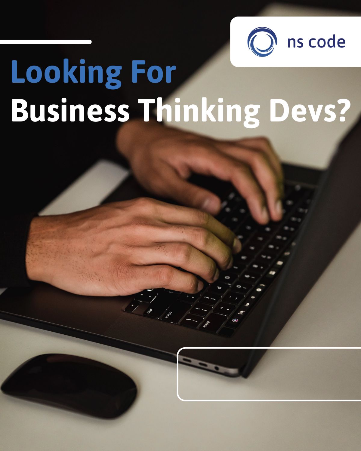 NS Code on LinkedIn: #business #technology #innovation # ... NS Code on LinkedIn: #business #technology #innovation # ...