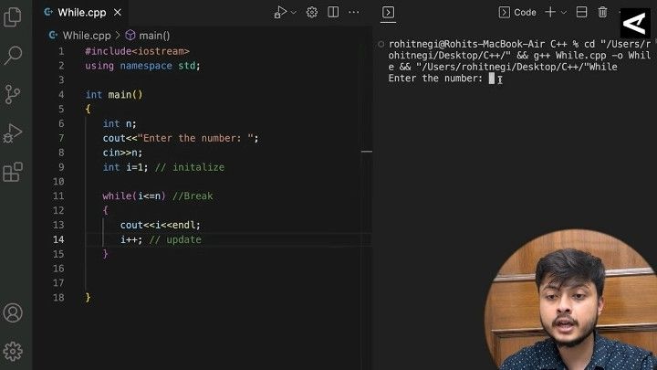 🚀 Day 12 of the 180 Days DSA Coding Challenge with Coder Army by Rohit ... 🚀 Day 12 of the 180 Days DSA Coding Challenge with Coder Army by Rohit ...
