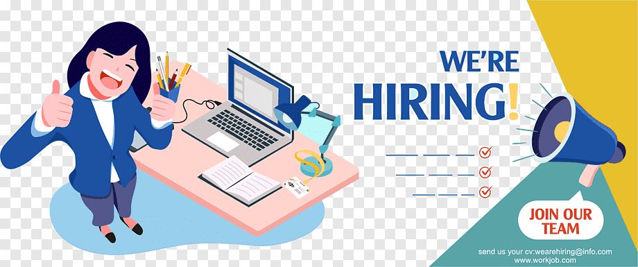 Rohit Singh on LinkedIn: #jobseekers #hiring #connections #mumbaijobs # ... Rohit Singh on LinkedIn: #jobseekers #hiring #connections #mumbaijobs # ...