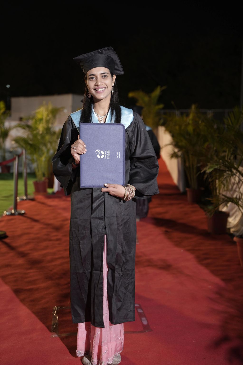 #iimindore #mba | Esha Awasthi #iimindore #mba | Esha Awasthi