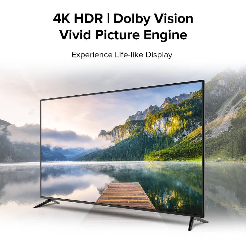 Raunak Saha on LinkedIn: Experience Stunning 4K Visuals with the Redmi ... Raunak Saha on LinkedIn: Experience Stunning 4K Visuals with the Redmi ...