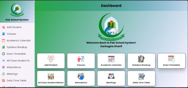 #flutter #firebase #schoolmanagementsystem #webapp #mobileapp #getx ... #flutter #firebase #schoolmanagementsystem #webapp #mobileapp #getx ...