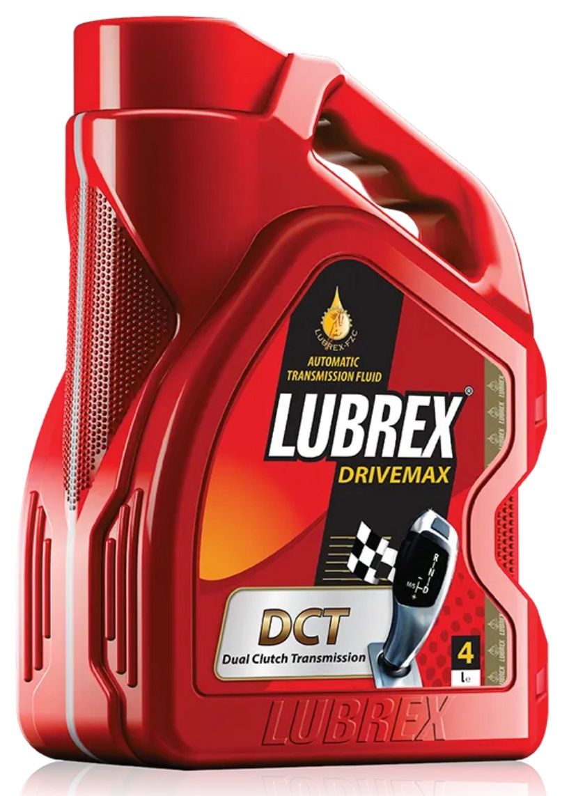 Nitin Kumar on LinkedIn: #lubrex #lubrex #dct #transmissionfluid # ... Nitin Kumar on LinkedIn: #lubrex #lubrex #dct #transmissionfluid # ...