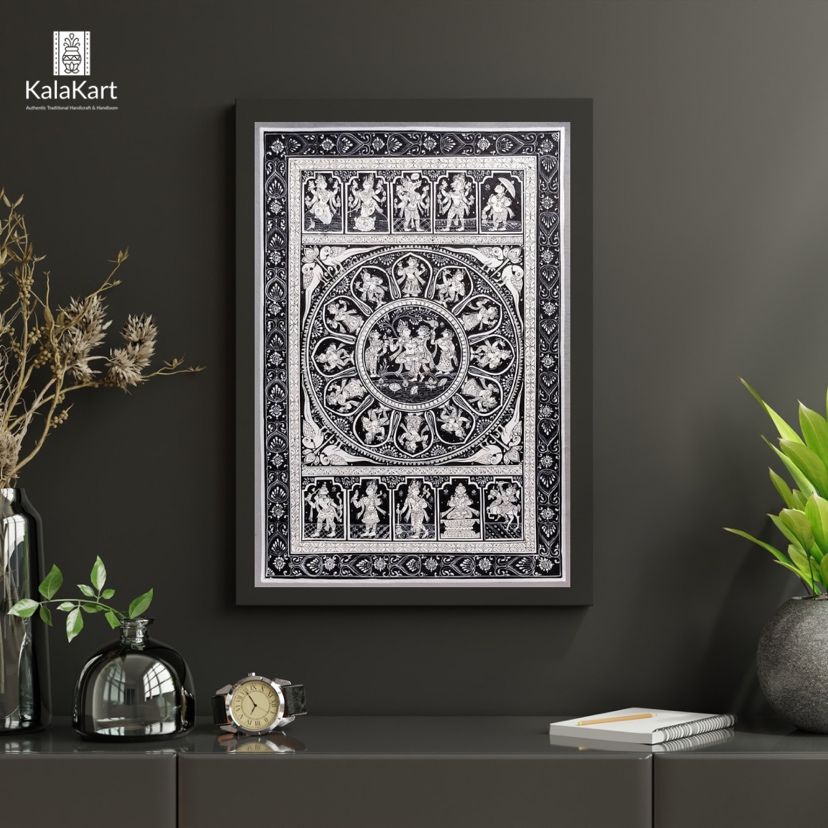 Anisha Adyasha Sahoo on LinkedIn: #officedesign #interiordesign # ... Anisha Adyasha Sahoo on LinkedIn: #officedesign #interiordesign # ...