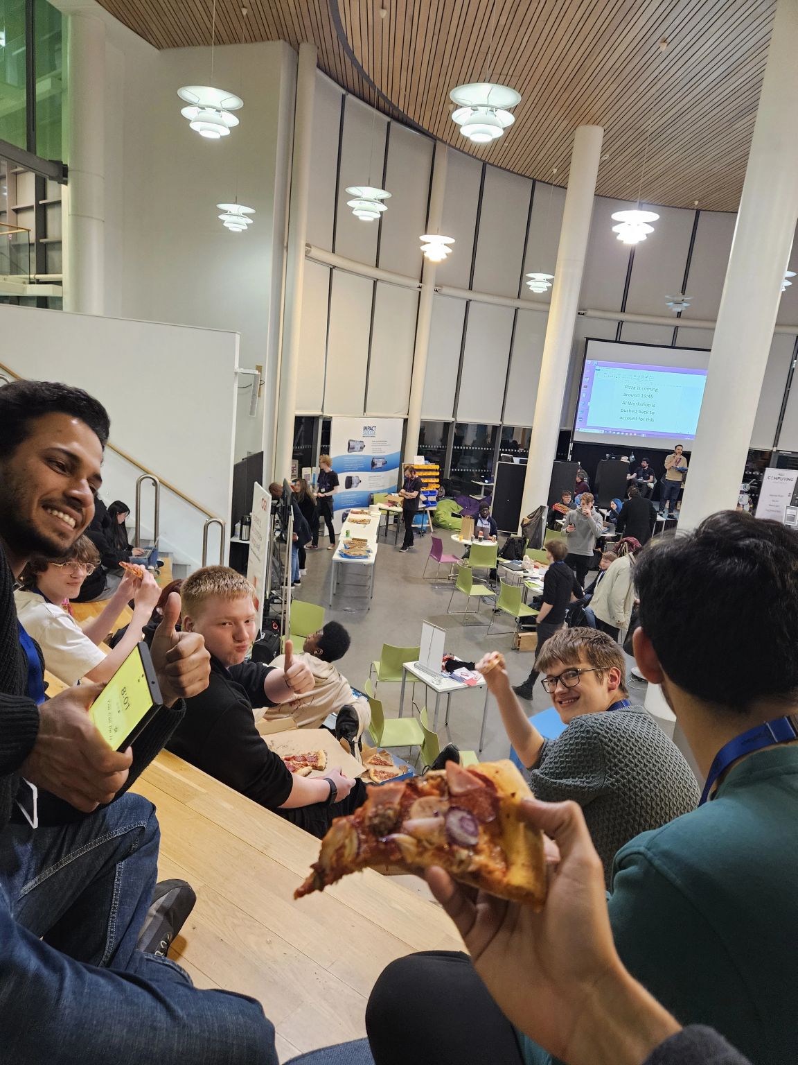 Akash singh panwar on LinkedIn: #lifelonglearners #rguhack #rgu #coder ... Akash singh panwar on LinkedIn: #lifelonglearners #rguhack #rgu #coder ...