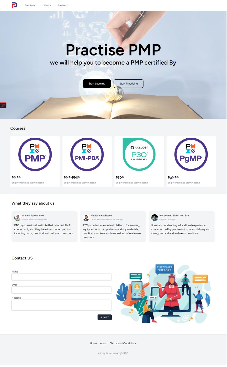 #laravelframework #vuejs #github #githubhooks | Ahmed Mohamed #laravelframework #vuejs #github #githubhooks | Ahmed Mohamed