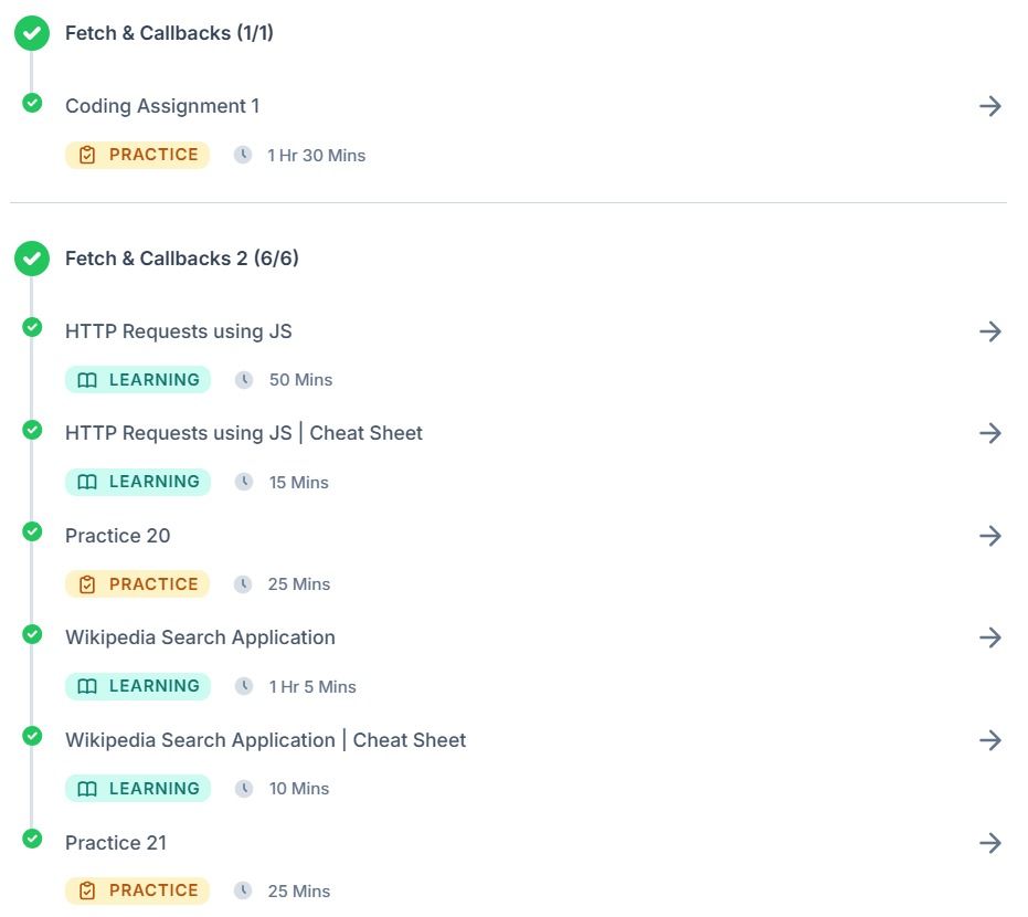 Rahul Gajji on LinkedIn: #day #100daysofcode #coding #fullstack # ... Rahul Gajji on LinkedIn: #day #100daysofcode #coding #fullstack # ...