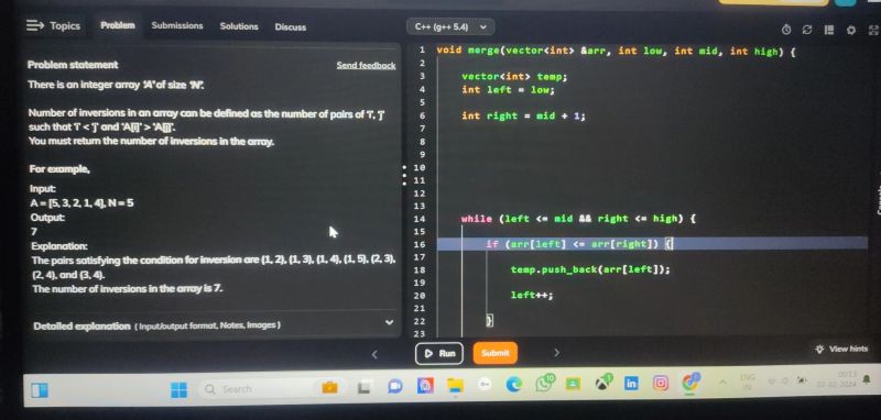 lokesh suwalka on LinkedIn: #100daysofcode #codingjourney # ... lokesh suwalka on LinkedIn: #100daysofcode #codingjourney # ...