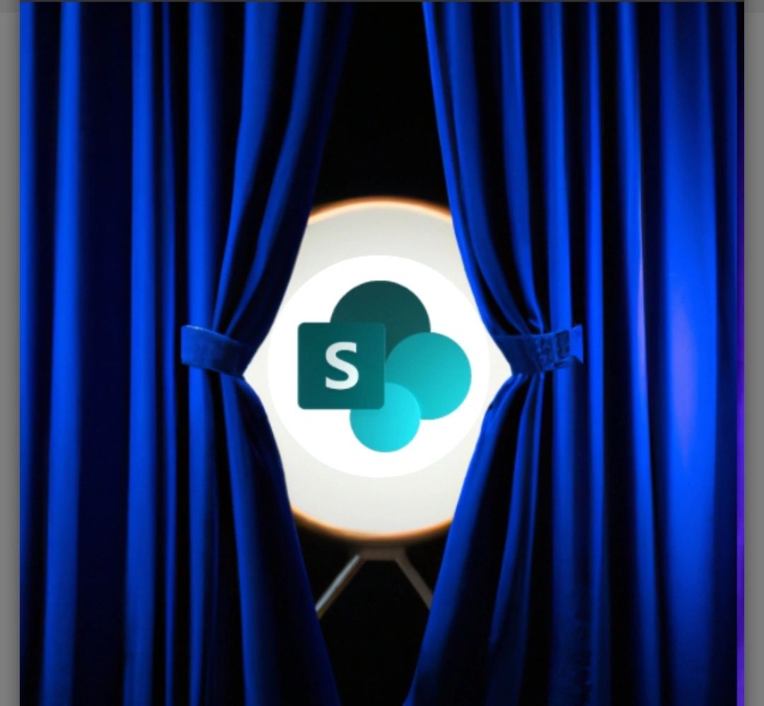 Marcel Broschk on LinkedIn: #sharepoint Marcel Broschk on LinkedIn: #sharepoint