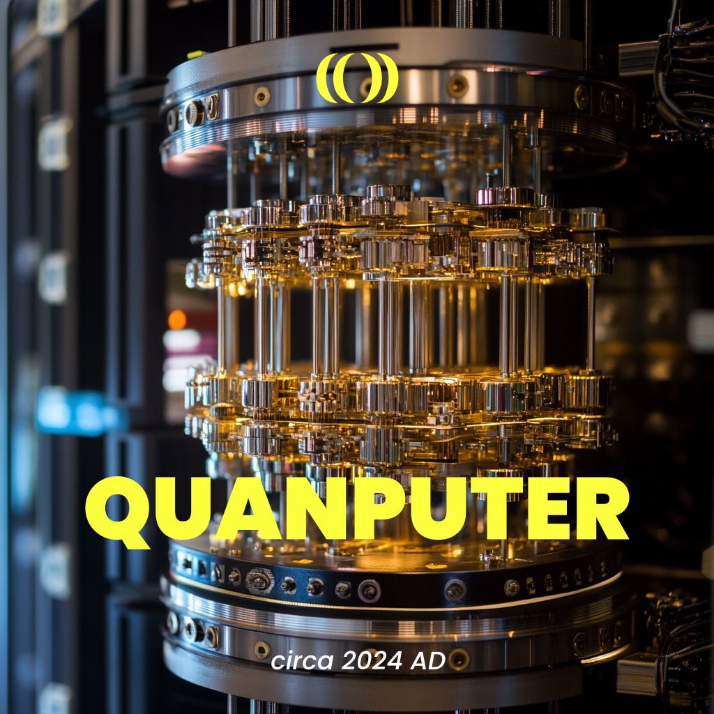 Jolt Capital on LinkedIn: #joltacademy #joltninja #deeptech #quantum # ... Jolt Capital on LinkedIn: #joltacademy #joltninja #deeptech #quantum # ...