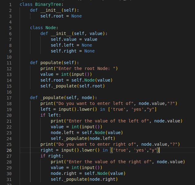 Rhythm Rawat on LinkedIn: #100daysofcode Rhythm Rawat on LinkedIn: #100daysofcode